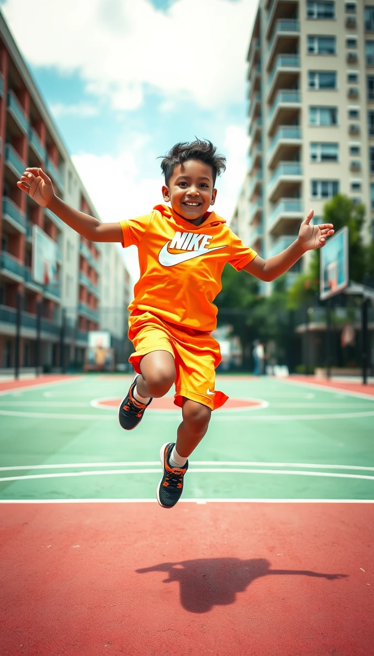 🔥 [40+] Nike Boy Wallpapers | WallpaperSafari