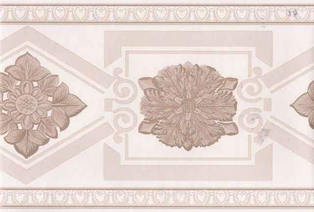 Victorian Wallpapers Wallpaper Borders