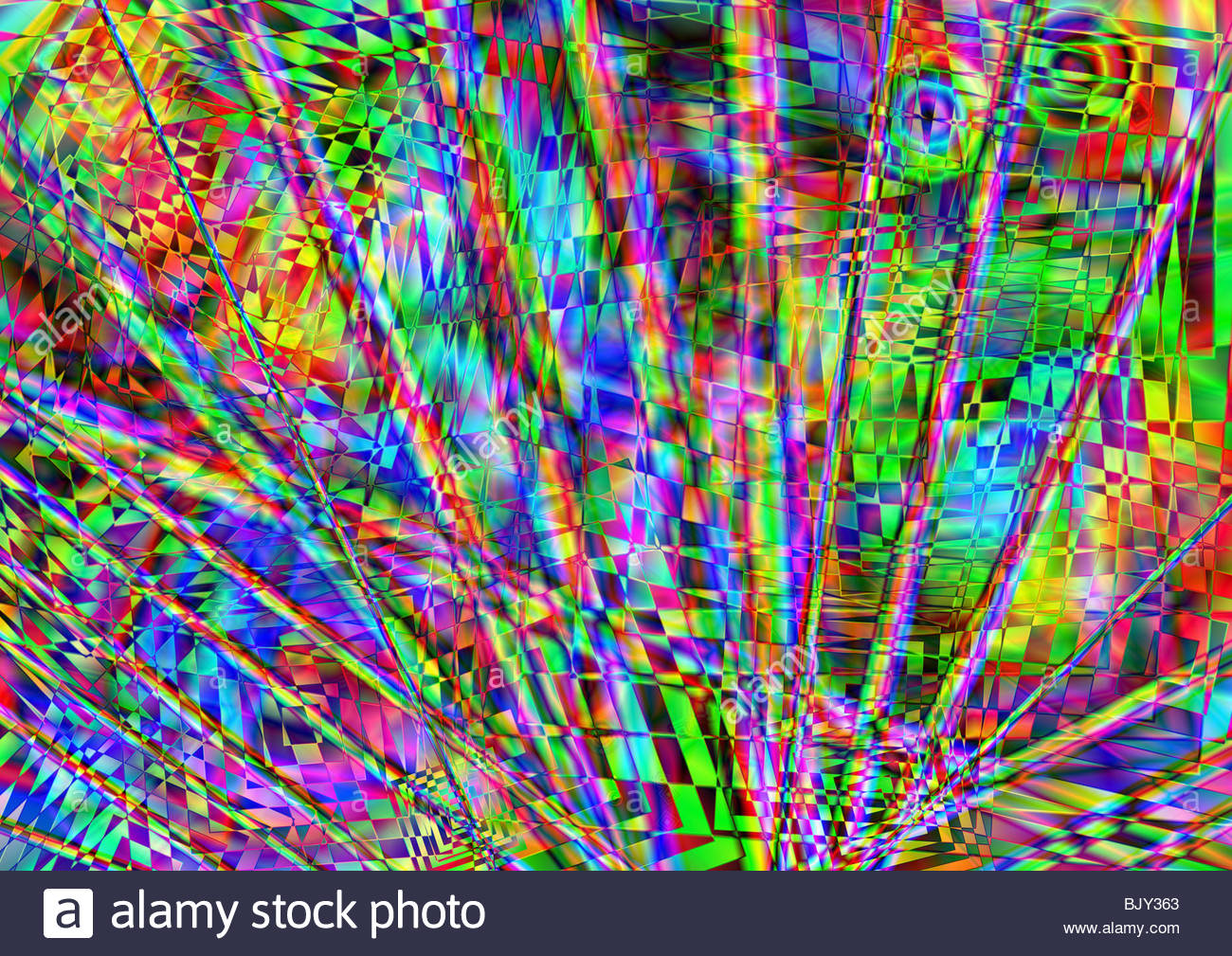 🔥 [40+] Psycodelic Background | WallpaperSafari