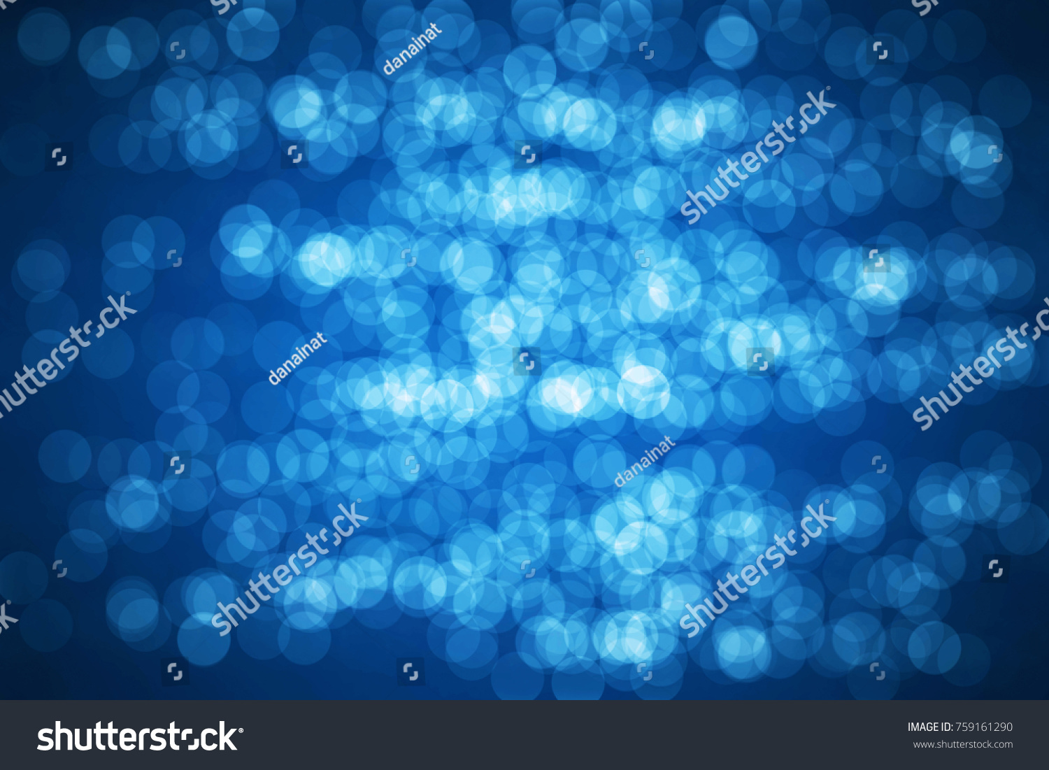 🔥 [31+] Boka Background | WallpaperSafari