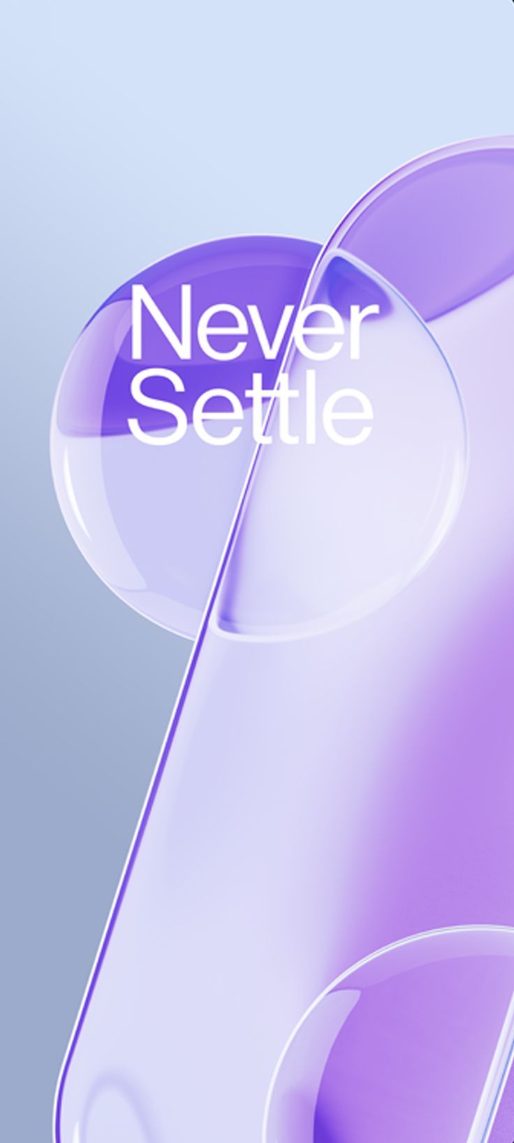 🔥 [50+] Oneplus 9r Wallpapers | WallpaperSafari