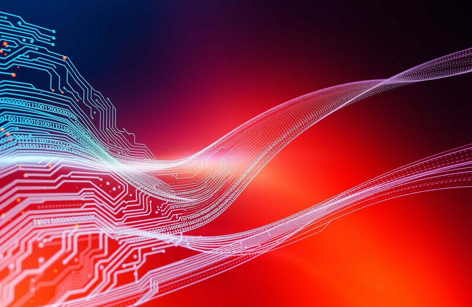 🔥 Free Download Programmer Wallpaper by @hannahoneill | WallpaperSafari