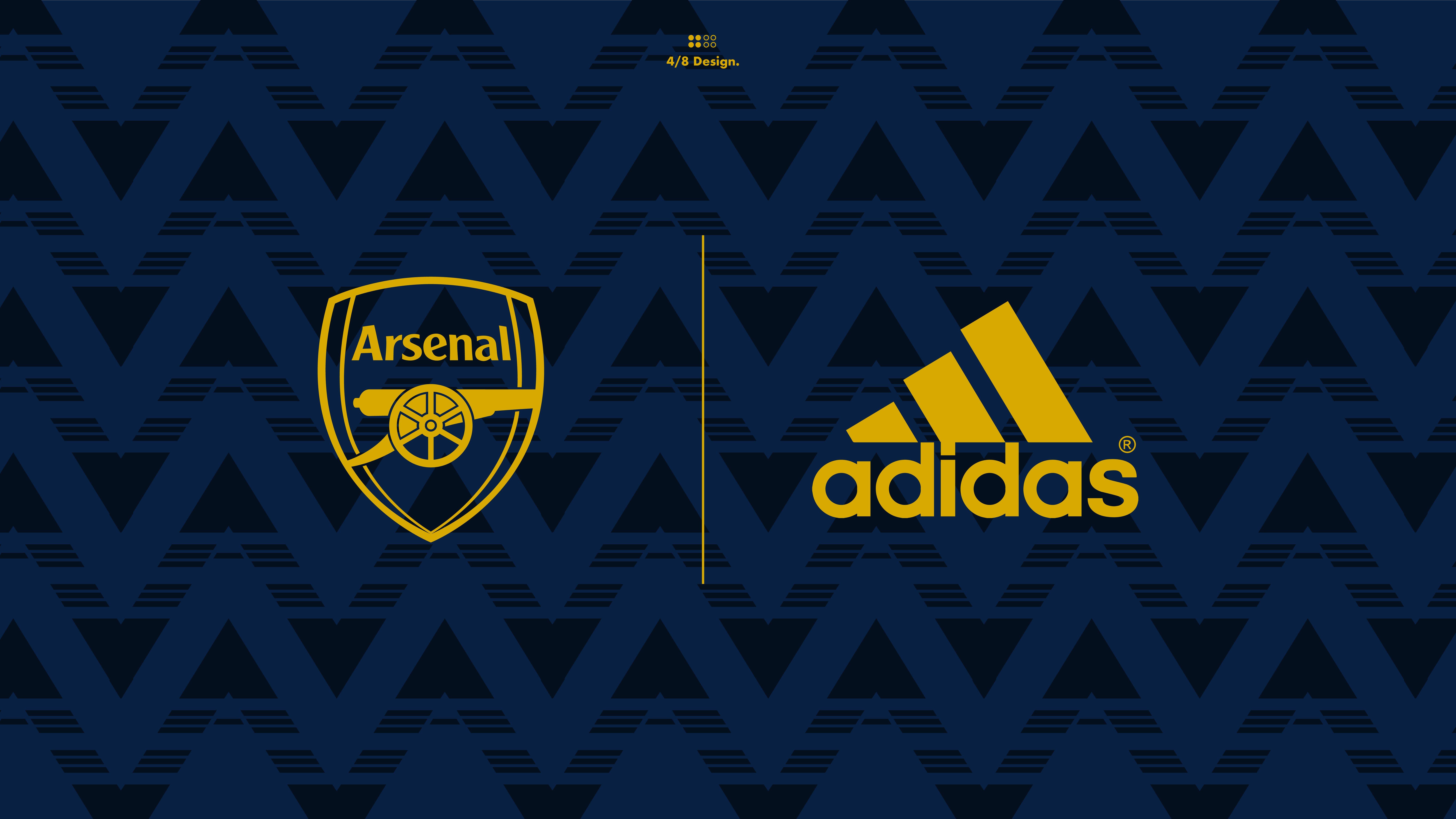 🔥 [30+] Arsenal Adidas Wallpapers | WallpaperSafari