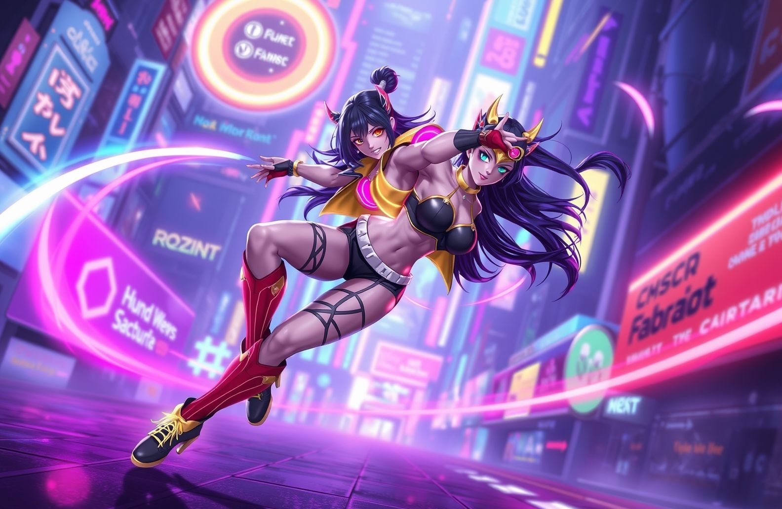 🔥 Free Download Valorant Neon Wallpaper by @jmaxwell3 | WallpaperSafari