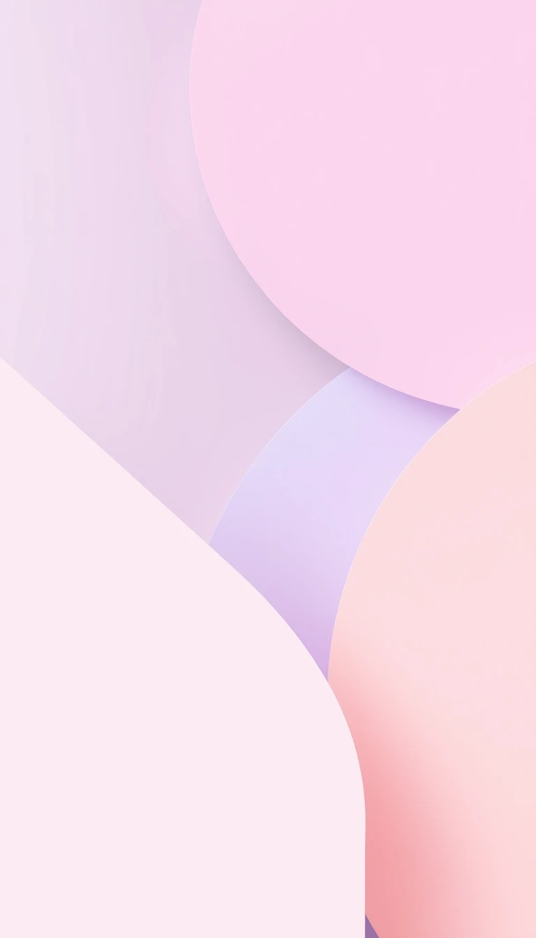 🔥 Free Download Simple Phone Wallpaper by @micheller | WallpaperSafari