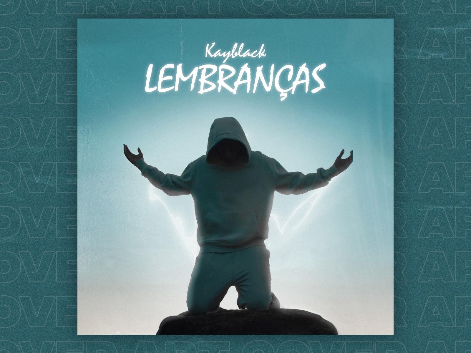 🔥 [10+] KayBlack Wallpapers | WallpaperSafari