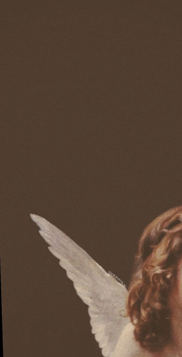 🔥 [40+] Jamya Wallpapers | WallpaperSafari