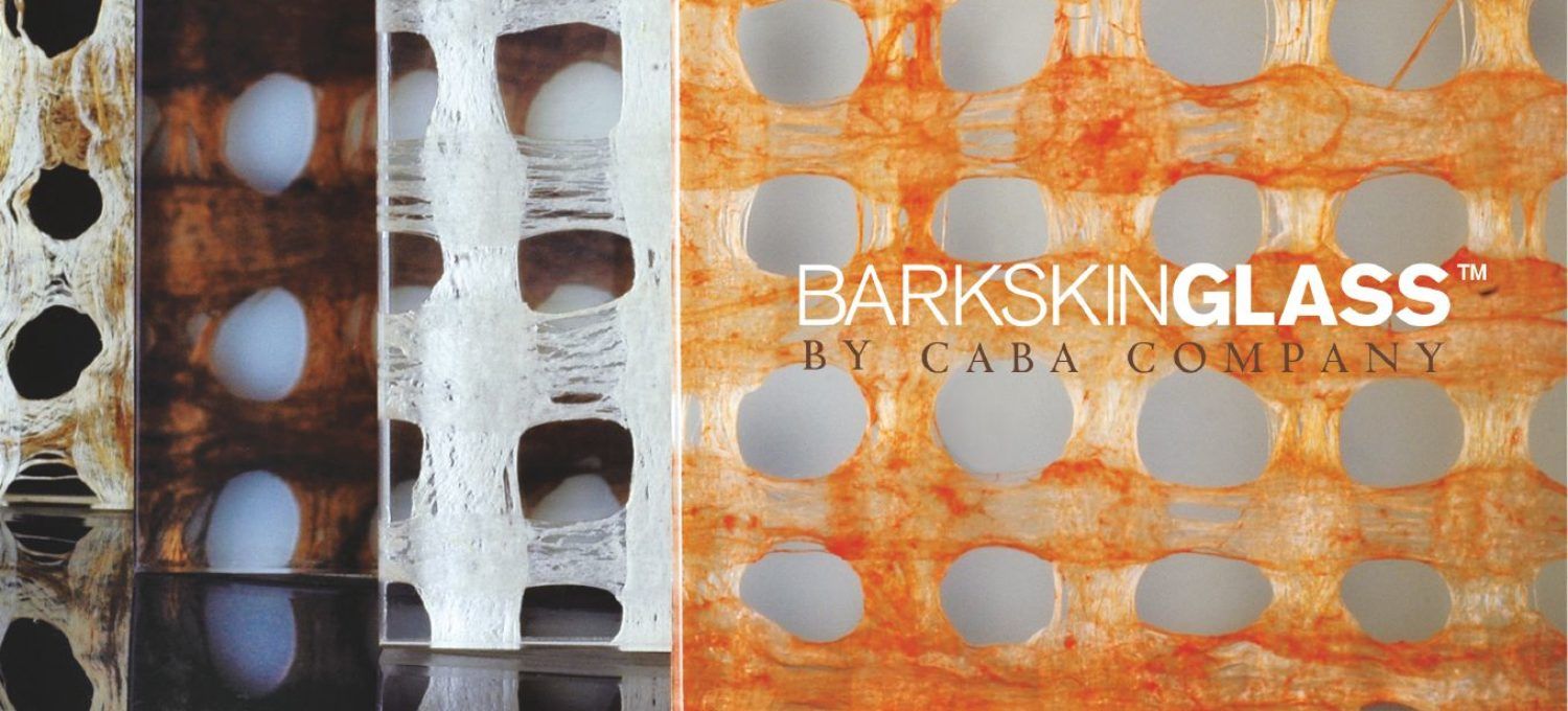 🔥 Free Download Barkskin Unique Colors Wallpaper Texture by @awatson38 ...