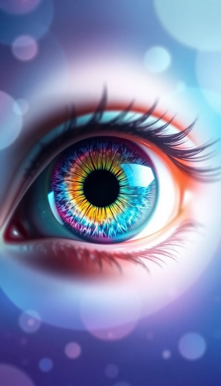 🔥 Free Download Beautiful Eye Wallpaper by @jgriffith | WallpaperSafari