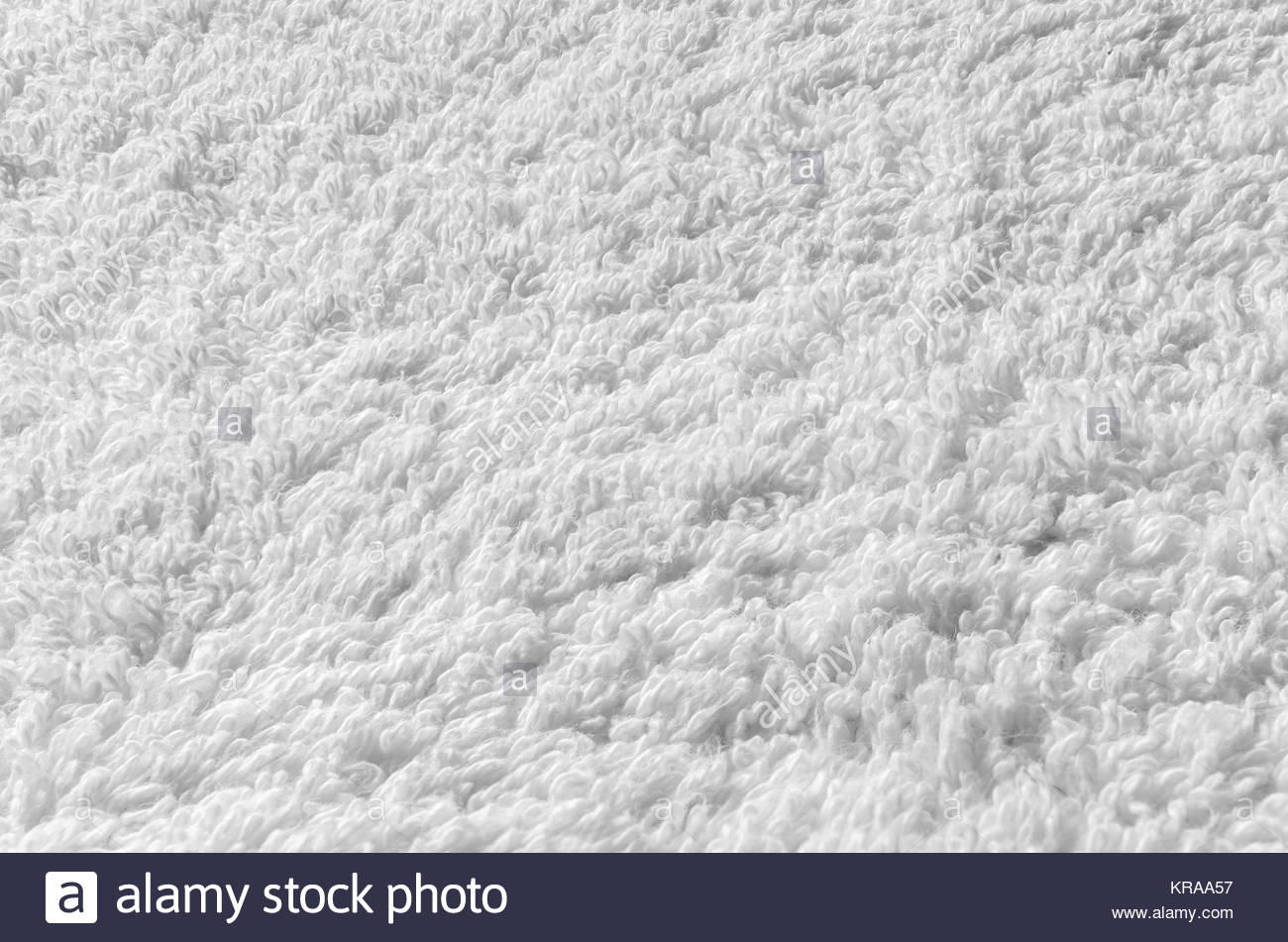 [35+] Carpeting Background | WallpaperSafari