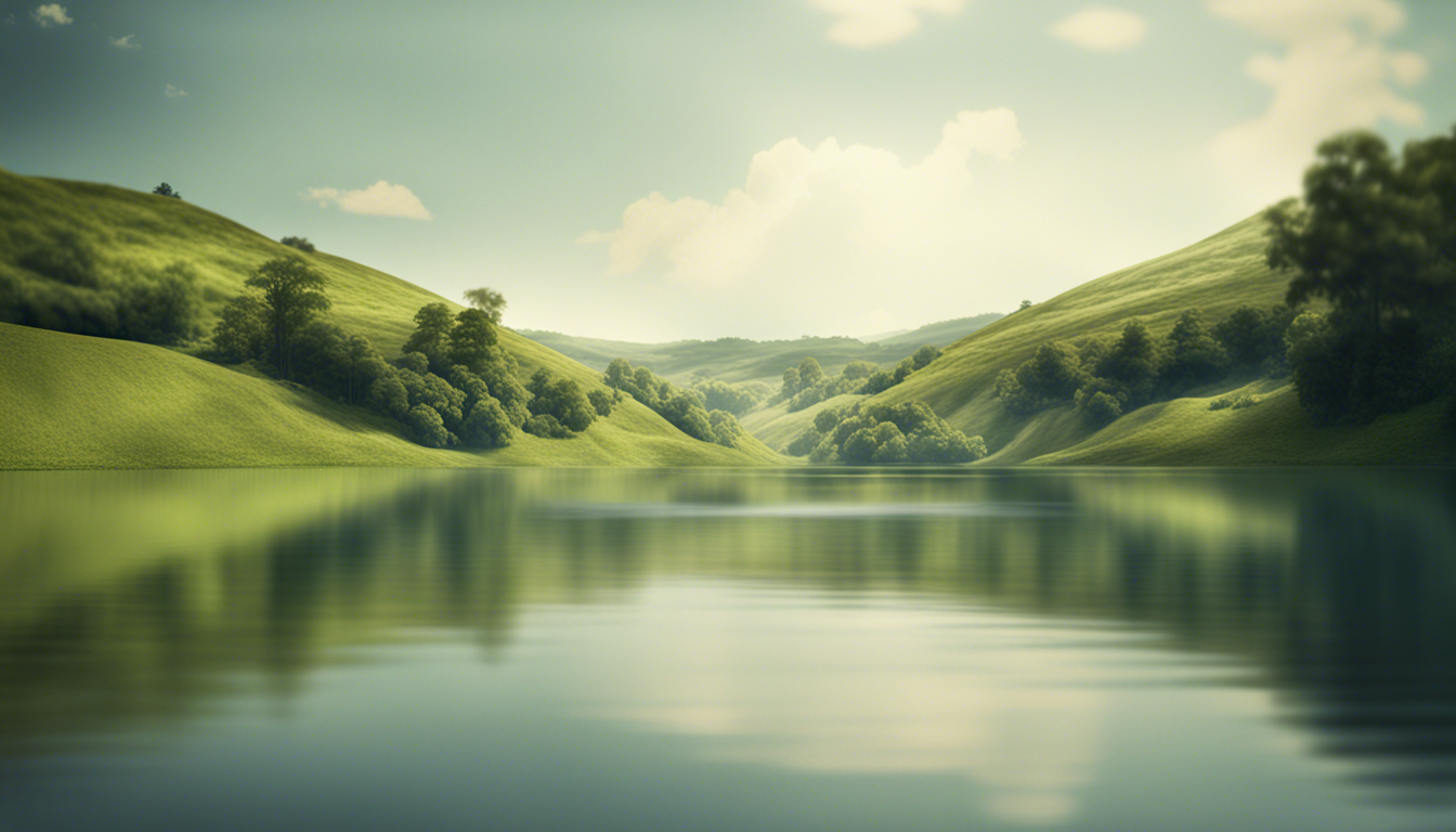 🔥 [20+] 800x400 Wallpapers | WallpaperSafari