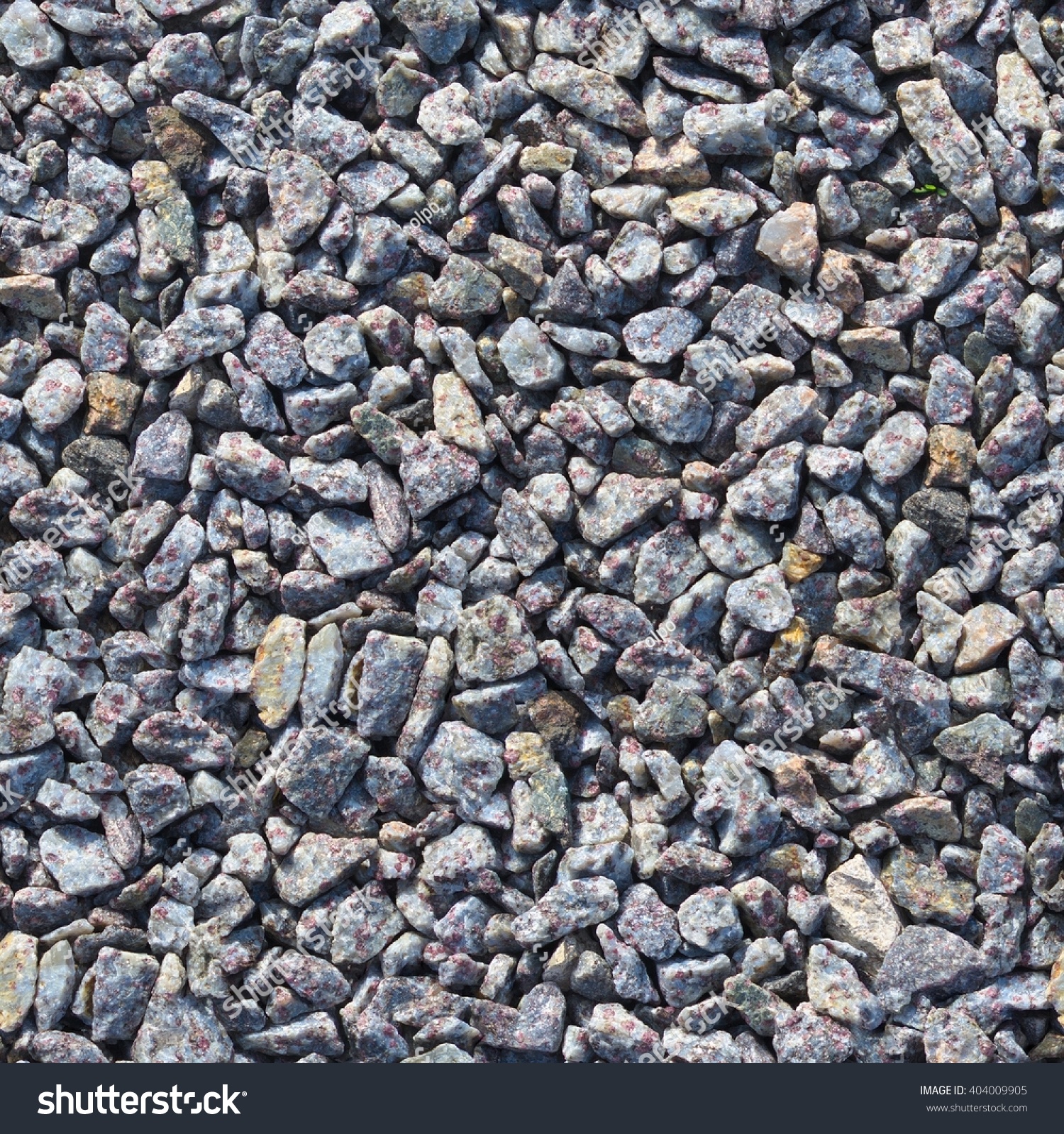 [33+] Rubble Background on WallpaperSafari