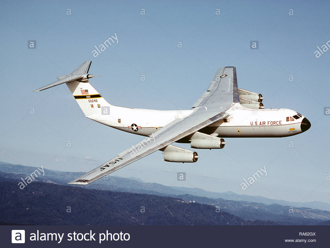 🔥 [28+] C141 Wallpaper | WallpaperSafari