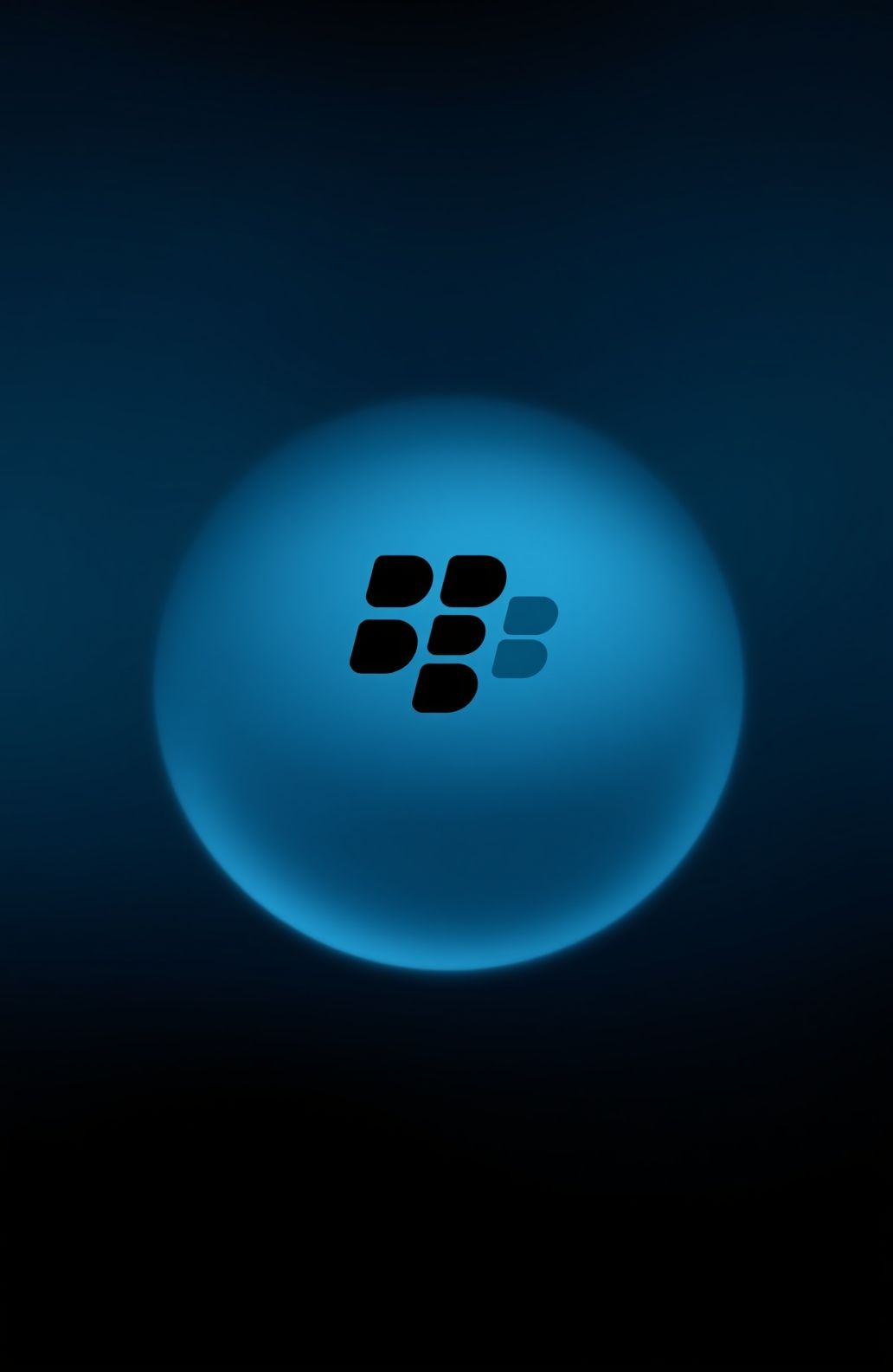 🔥 Free Download Blackberry Logo Wallpaper Hd by @rsaunders ...