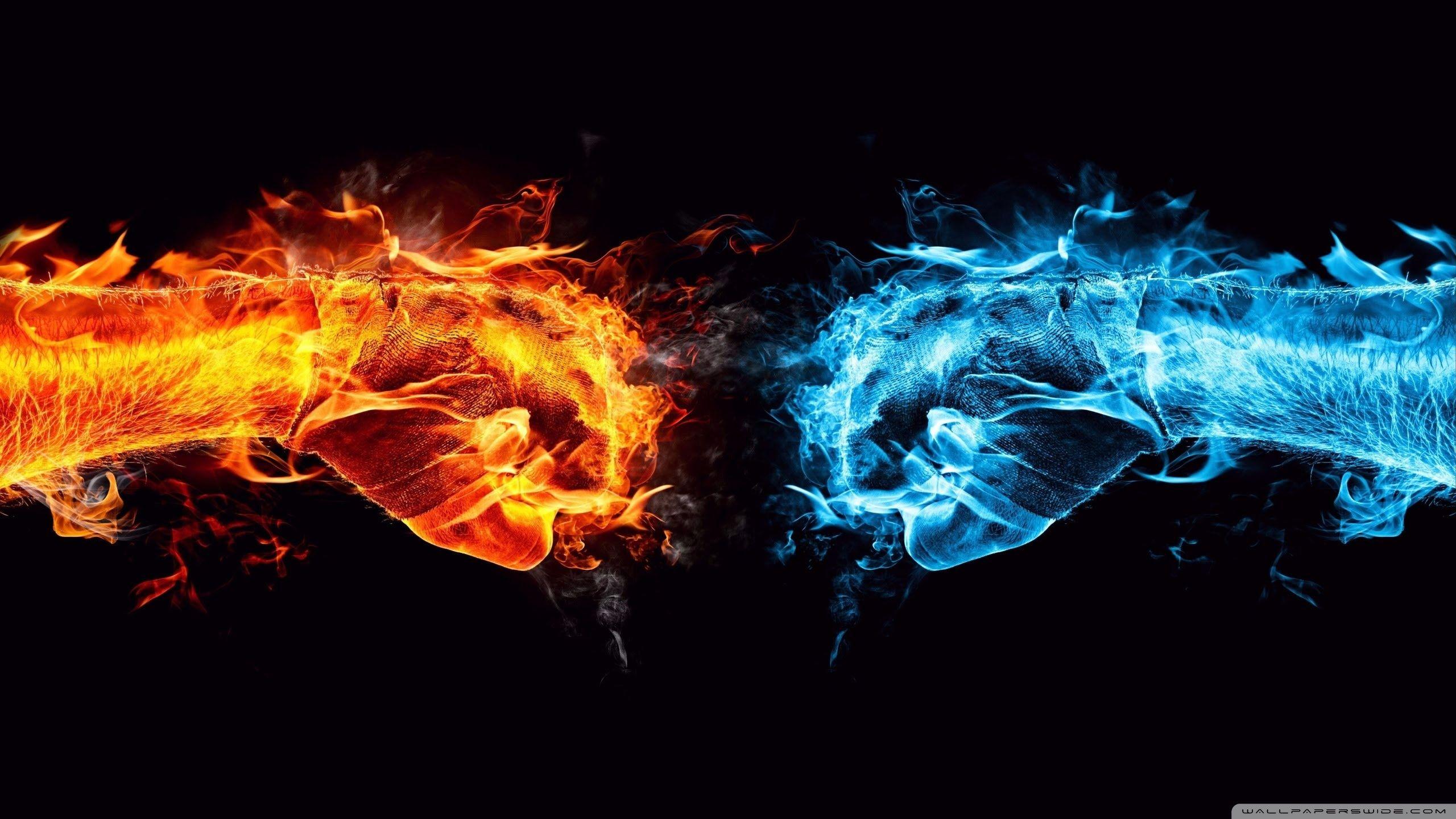 🔥 [20+] Fight Wallpapers | WallpaperSafari