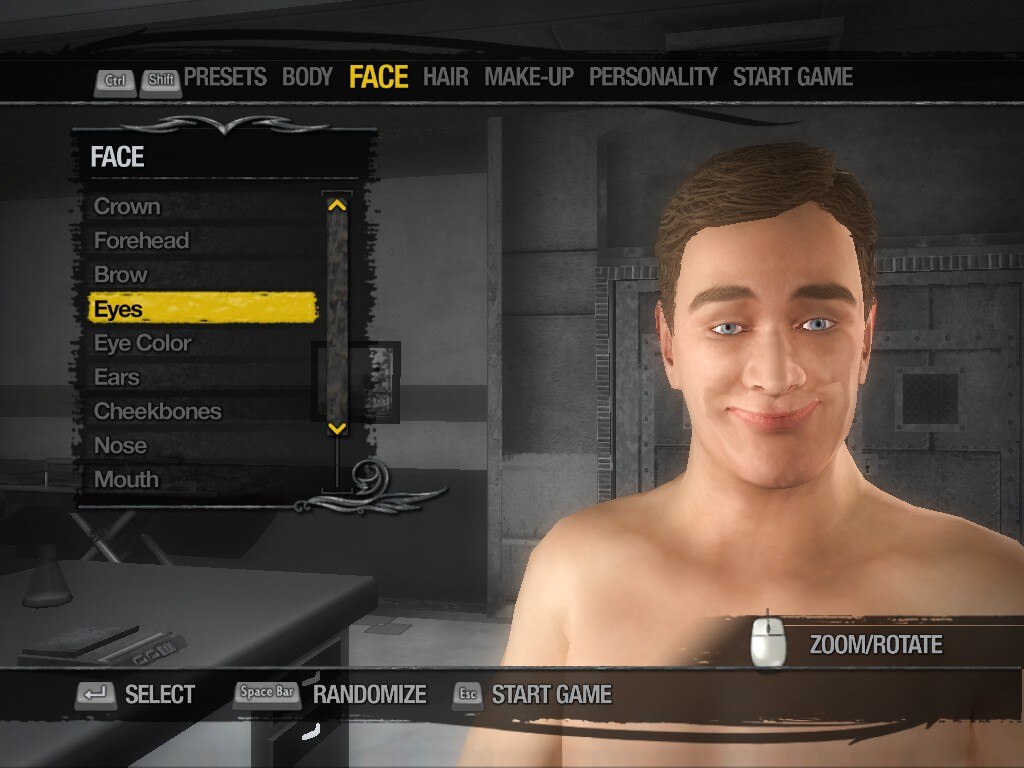 🔥 [40+] Loadsamoney Wallpapers | WallpaperSafari