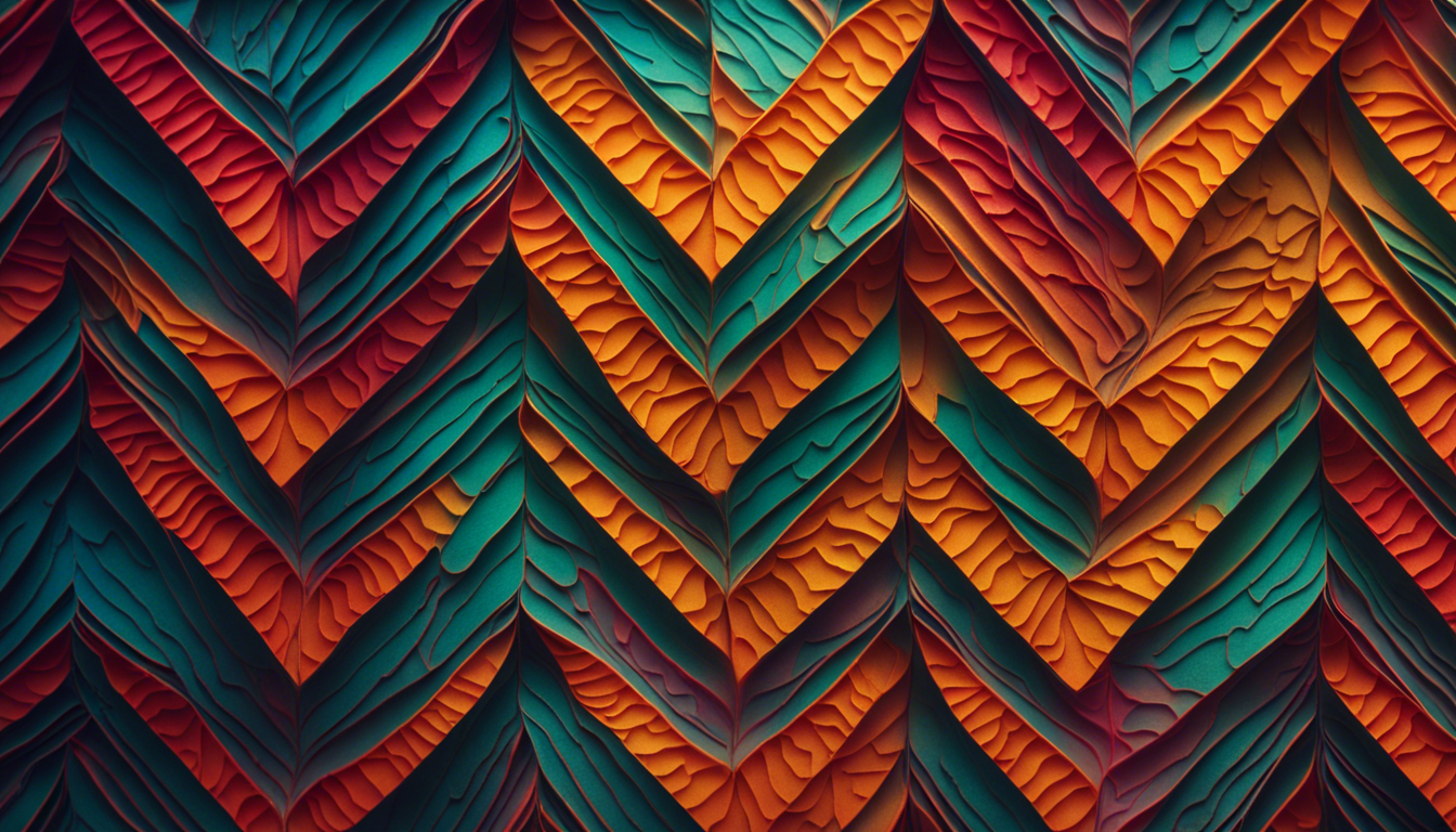 🔥 [50+] 4K Texture Wallpapers | WallpaperSafari