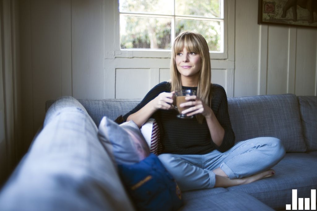 🔥 [40+] Dailygrace Wallpapers | WallpaperSafari