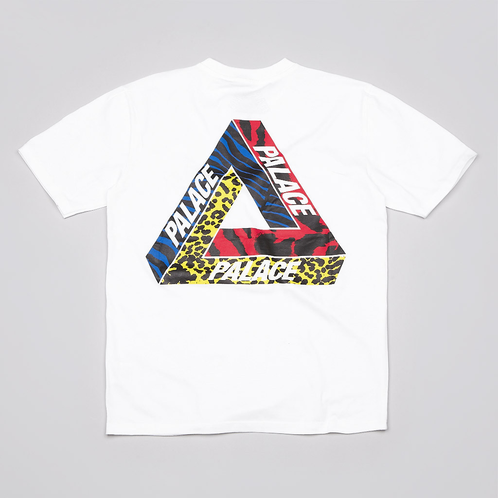 Palace Clothing Wallpaper - WallpaperSafari