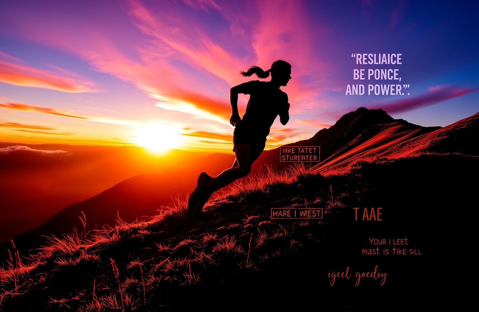 🔥 Free Download Fitness Screensavers And Wallpaper by @deborahanderson ...