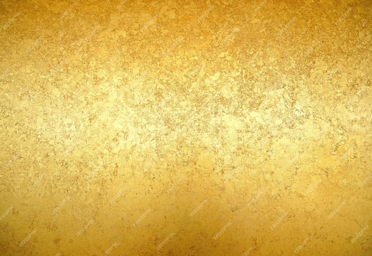 🔥 [40+] Gold Texture Wallpapers | WallpaperSafari