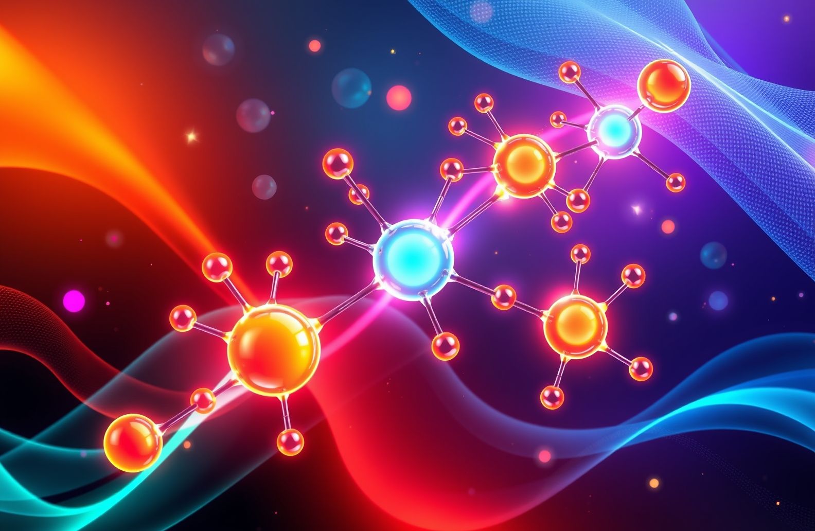 🔥 Free Download Hd Chemistry Wallpaper by @srocha | WallpaperSafari
