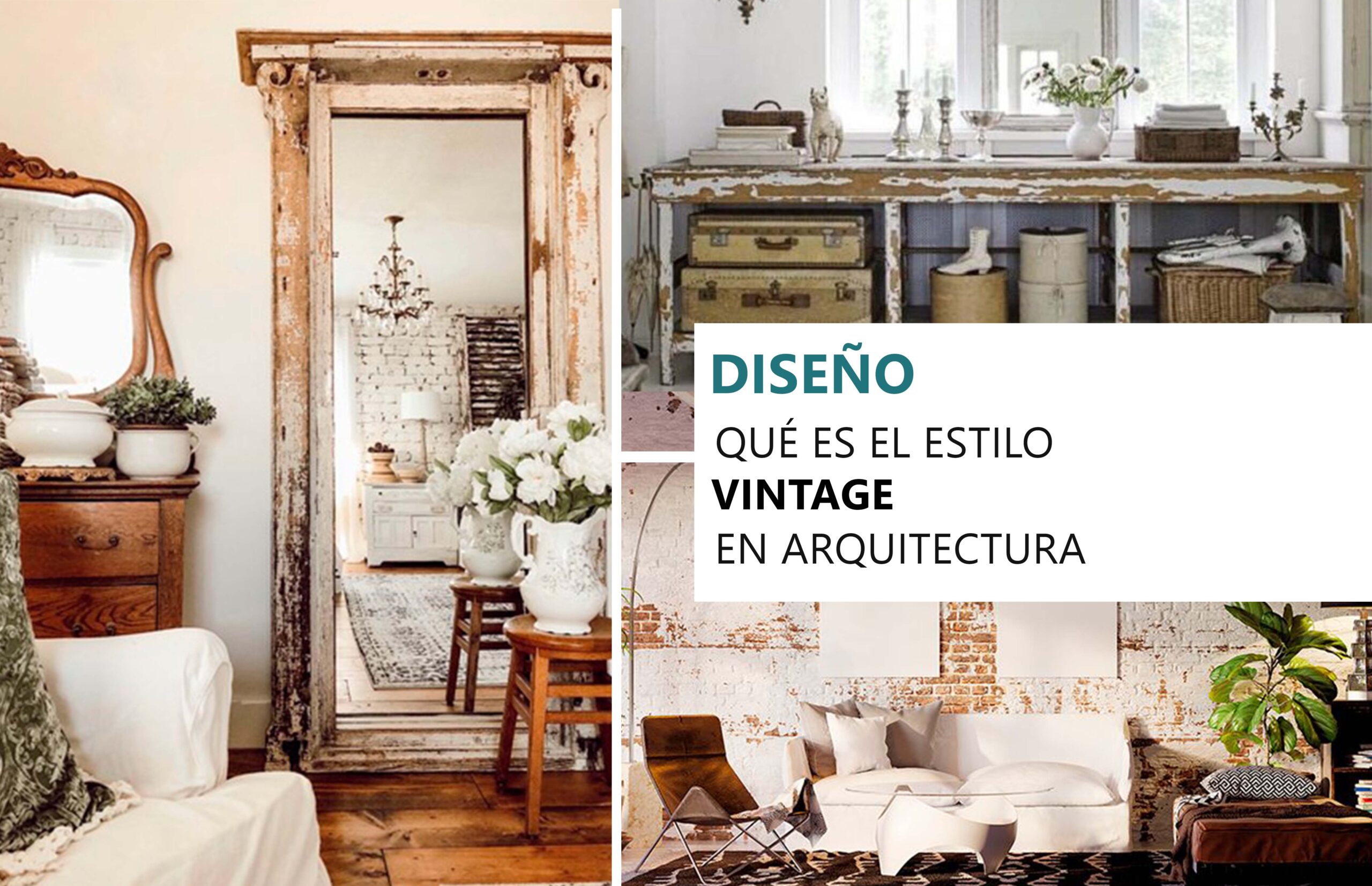 🔥 Free Download Vintage Dopl Ky Wallpaper by @ericaespinoza | WallpaperSafari