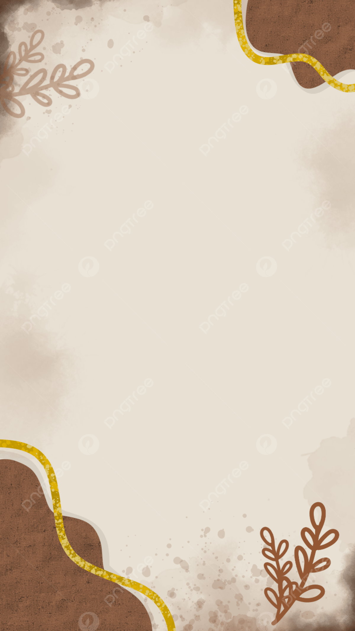 🔥 Free Download Gold Aesthetic Wallpaper by @jgray | WallpaperSafari