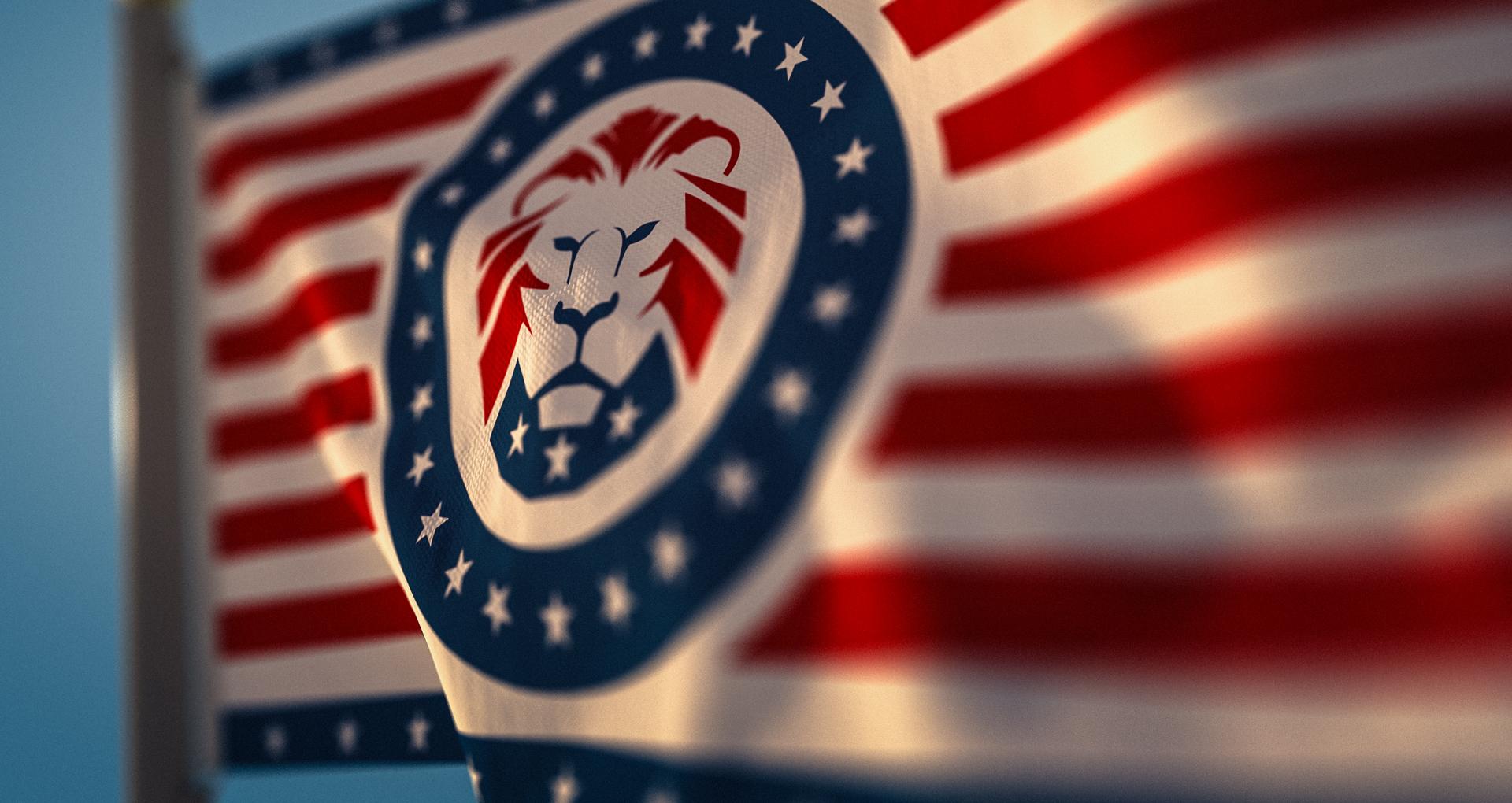 🔥 [50+] Donald Trump 4k Wallpapers | WallpaperSafari