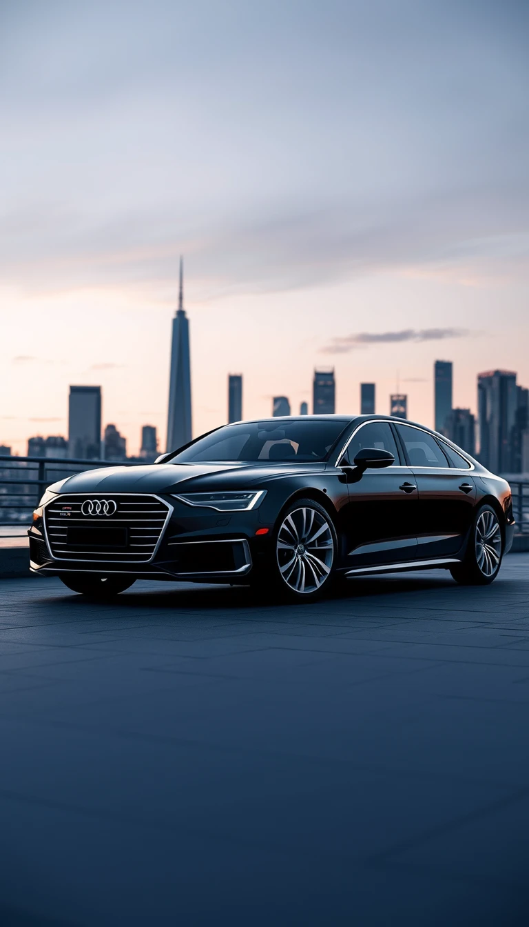 🔥 Free Download Audi a8 Wallpaper by @brittanym95 | WallpaperSafari