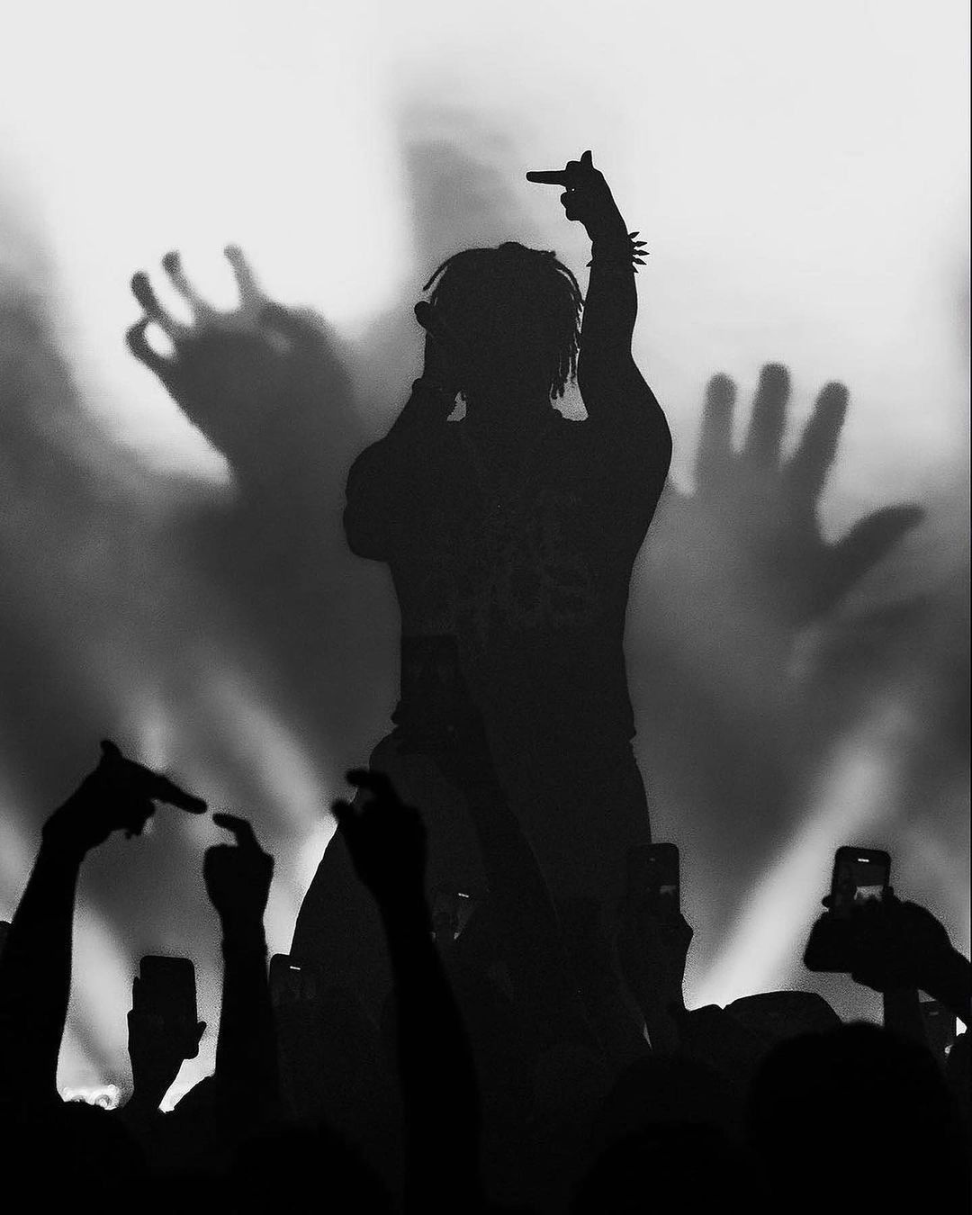 🔥 Free Download Ken Carson Wallpaper by @davidcortez | WallpaperSafari