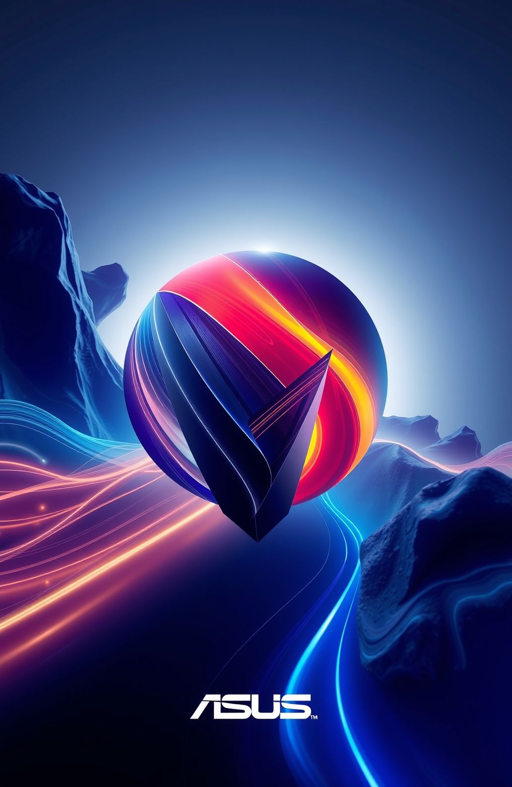 🔥 Free Download Asus Wallpaper Full Hd by @kennethb46 | WallpaperSafari