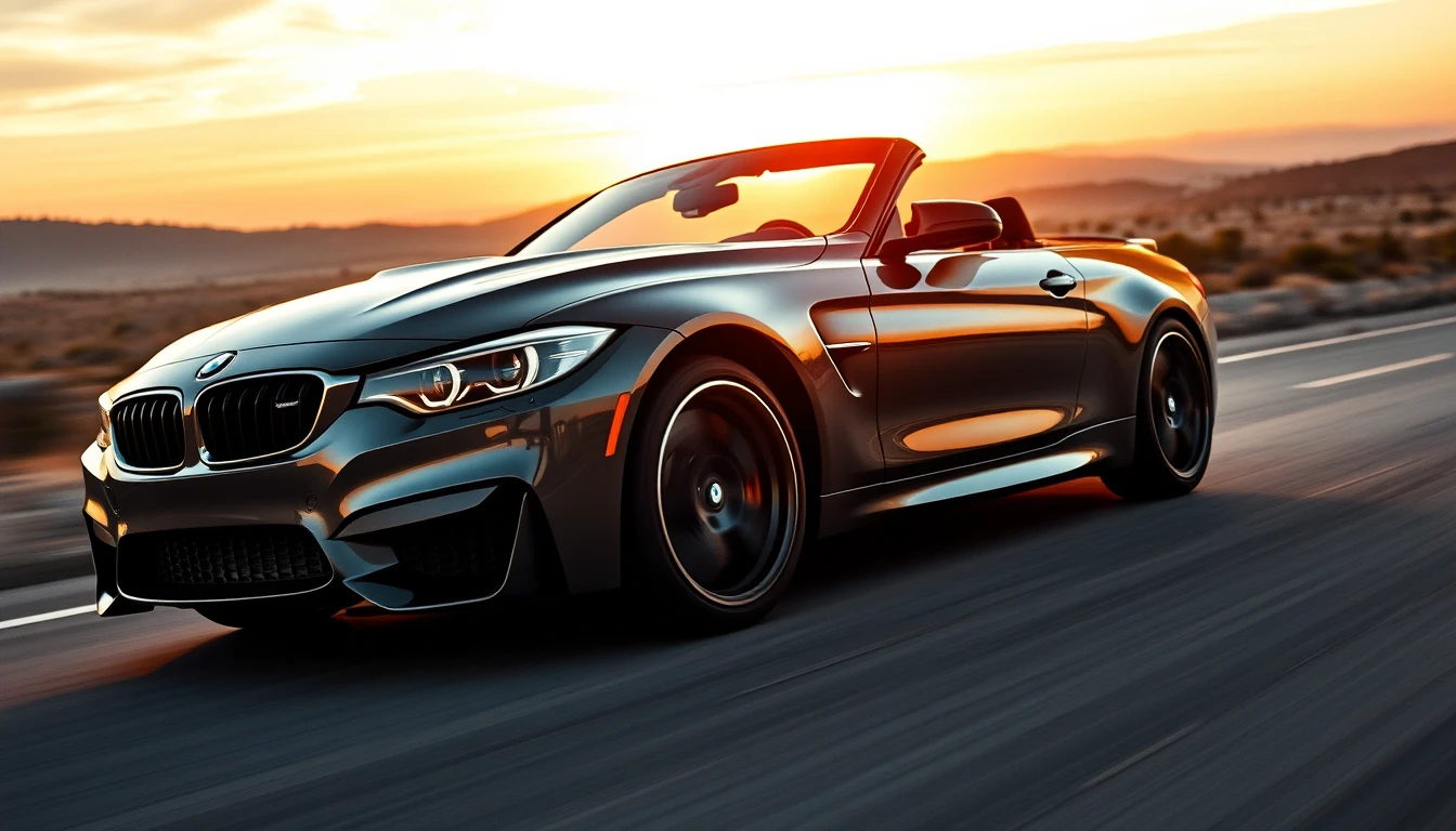 🔥 Free Download Best Bmw Wallpaper by @williampatel | WallpaperSafari