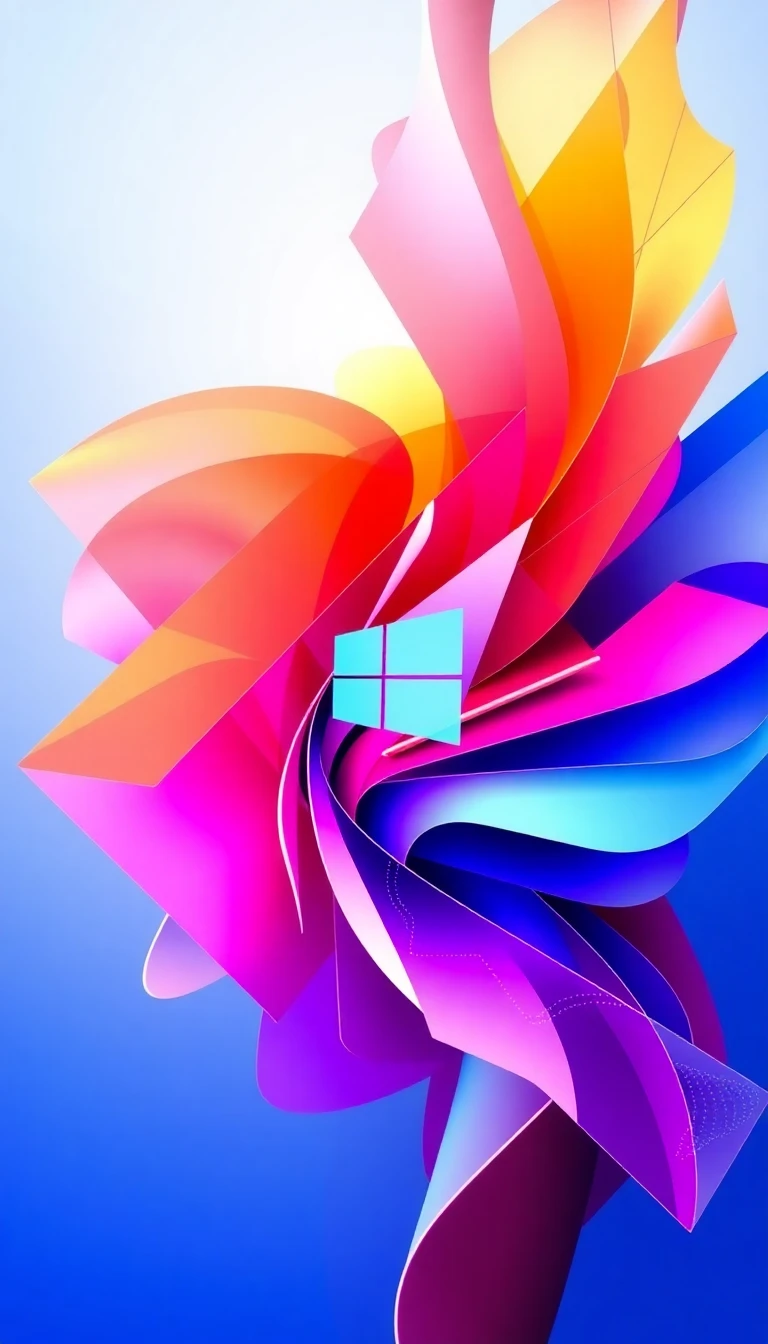 🔥 [50+] Best HD Wallpapers Windows 8.1 | WallpaperSafari