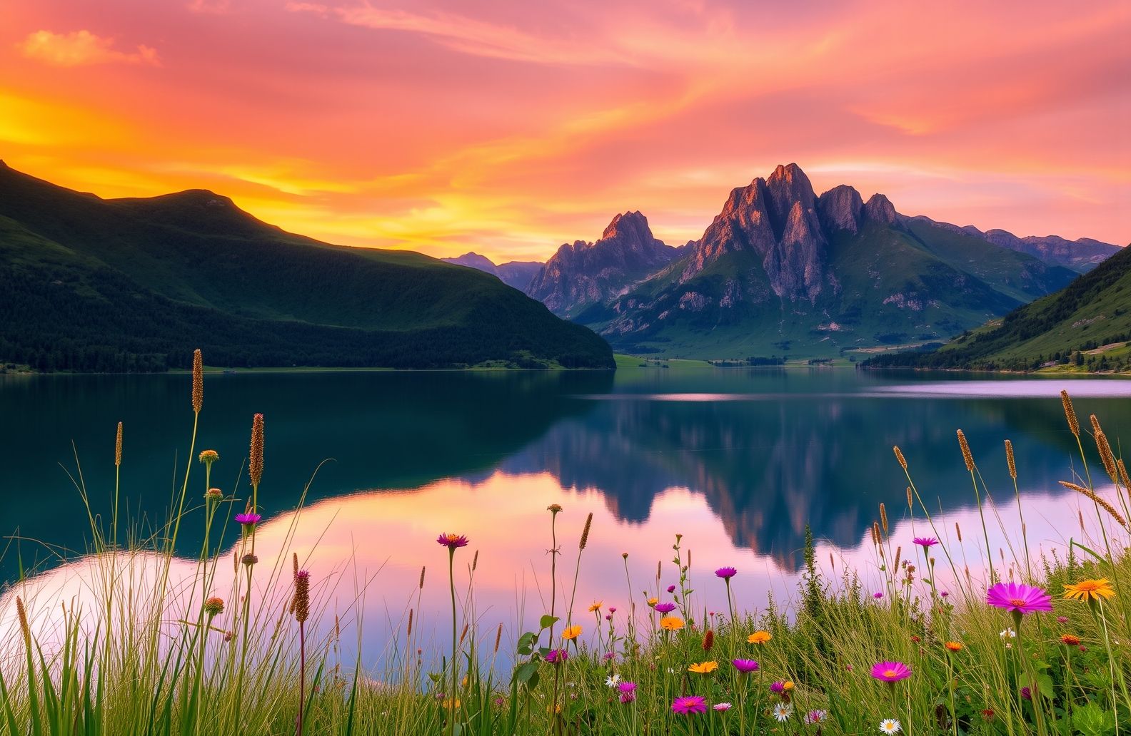 🔥 [50+] Bing Daily Wallpapers and Screensavers | WallpaperSafari