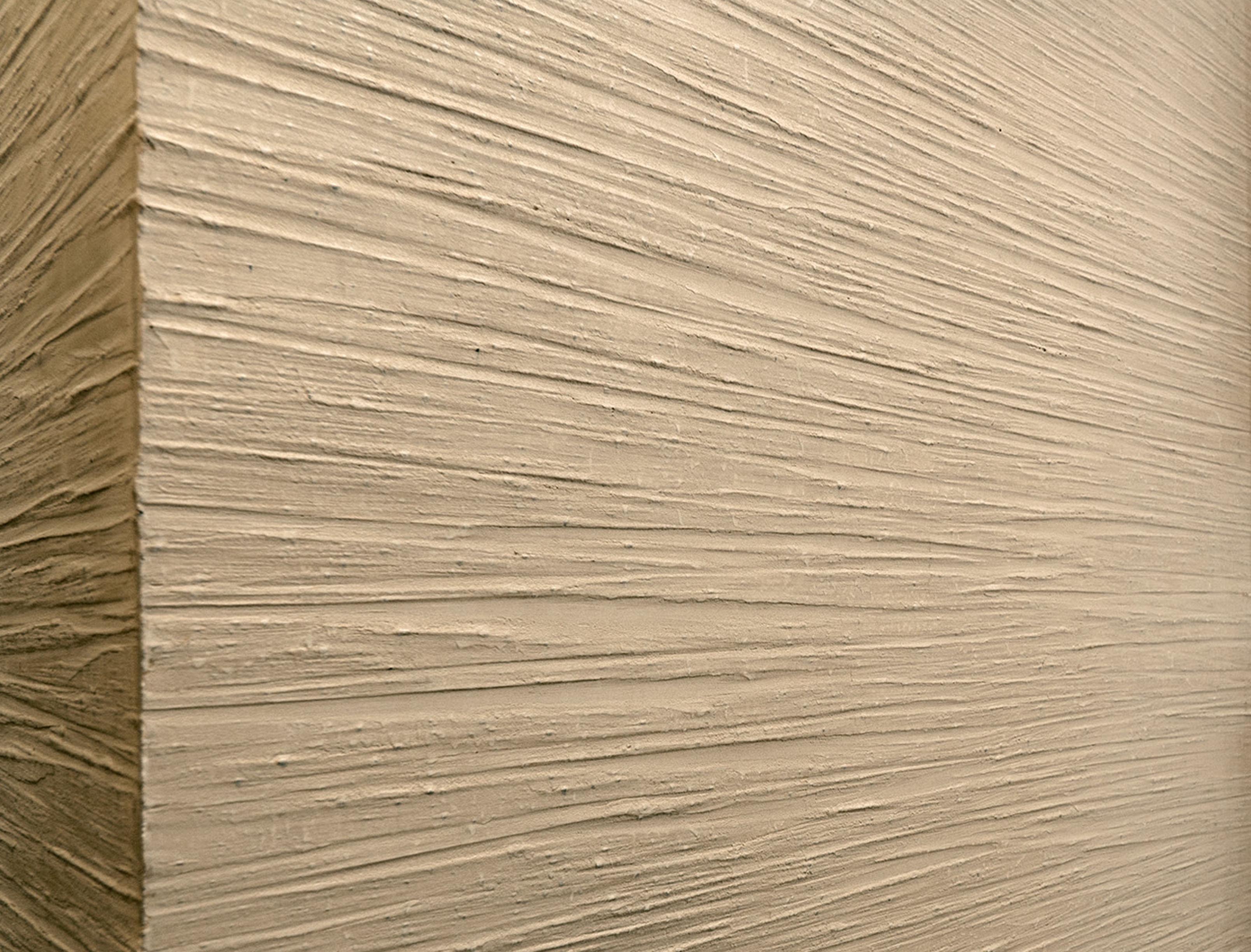 Can You Paint On Textured Wallpaper At Toby Kunkle Blog