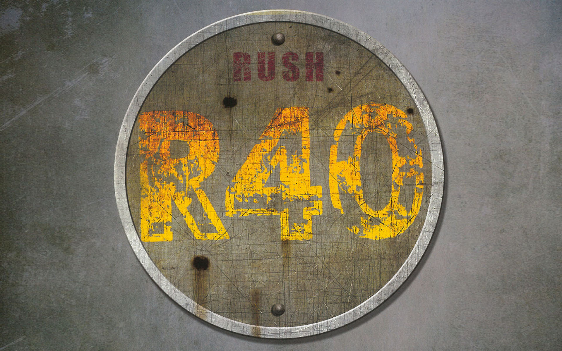 🔥 Free Download r40 Boxed Set Linernotes And More From Power Windows A ...