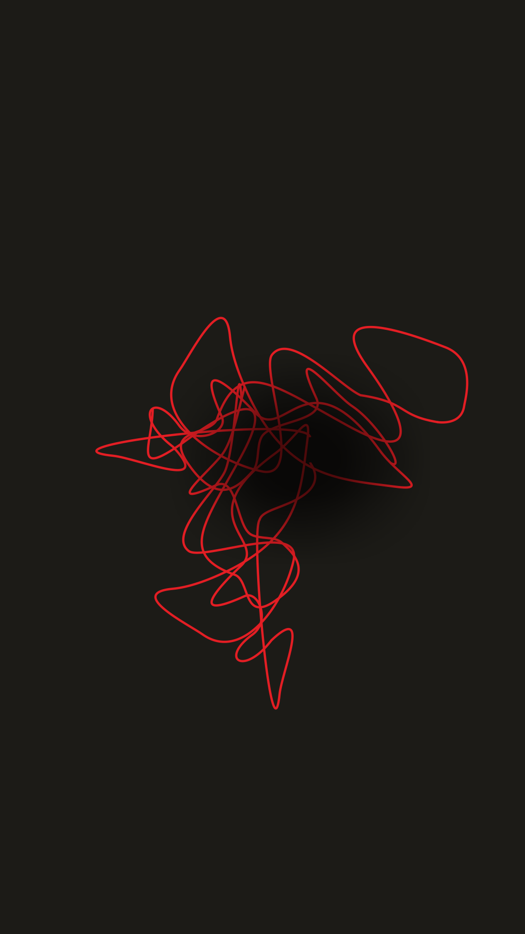 🔥 [60+] Lock Screen Dark Wallpapers | WallpaperSafari