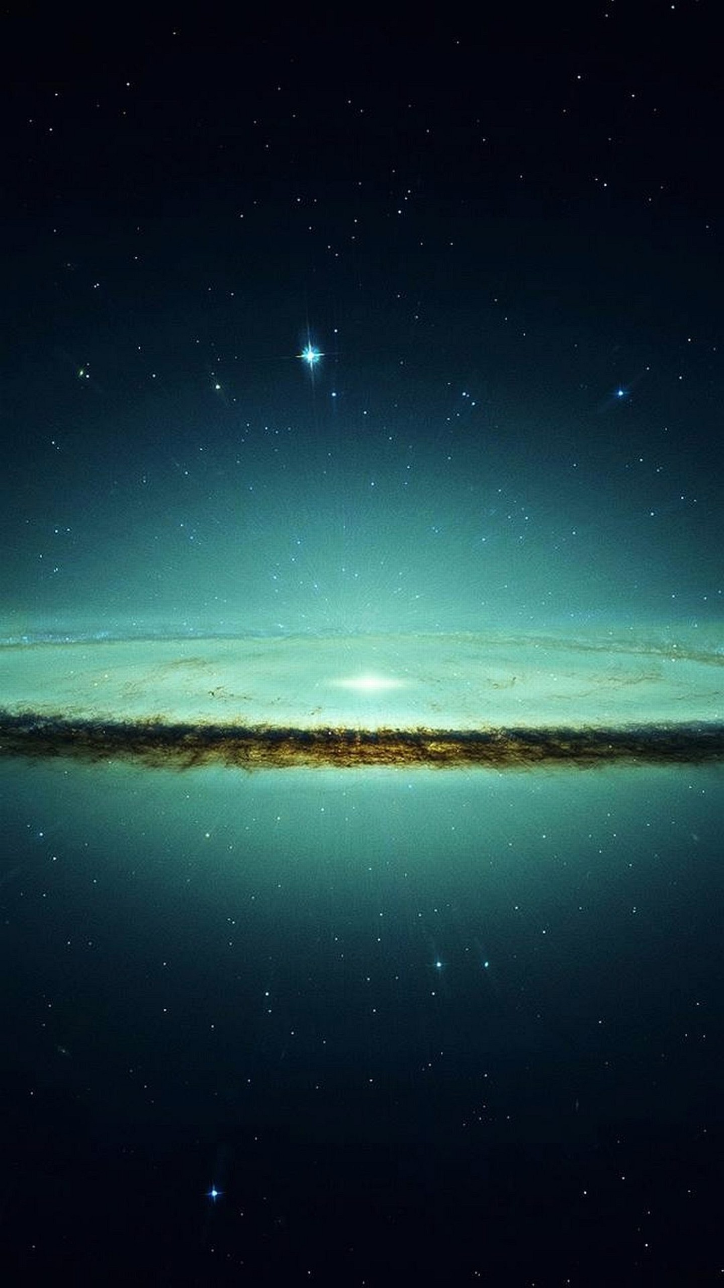 Free Download 1440 X 2560 Theme Lg G3 1440 2560 Quad Hd Type Wallpaper
