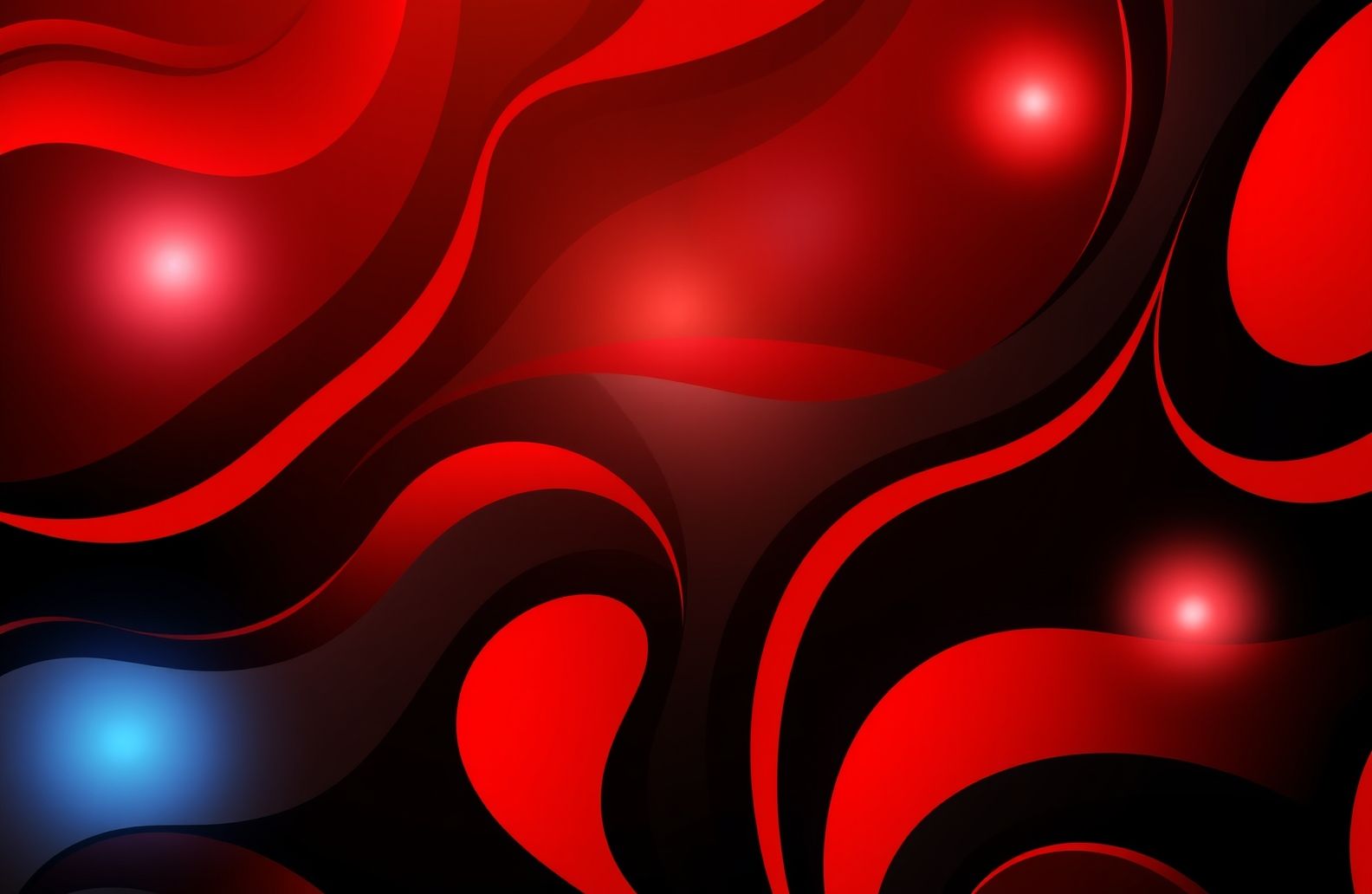 🔥 Free Download Black And Red Wallpaper by @cindygriffith | WallpaperSafari