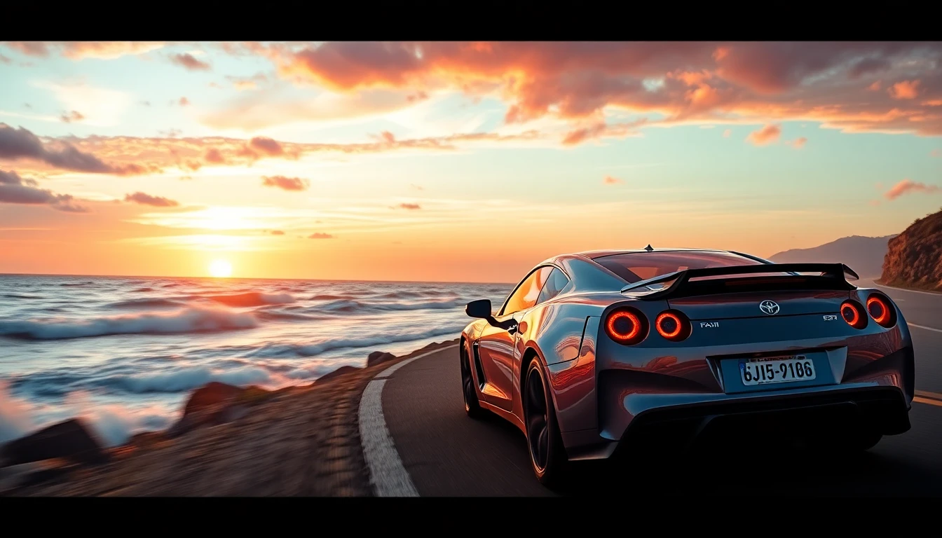 🔥 Free Download Beautiful Cars Wallpaper by @thomasp2 | WallpaperSafari