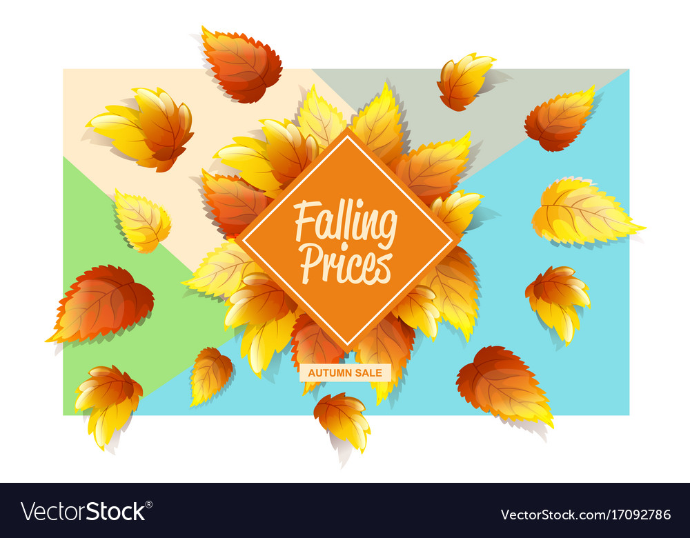 🔥 Free download Sale and discount promo background Vector Illustration ...