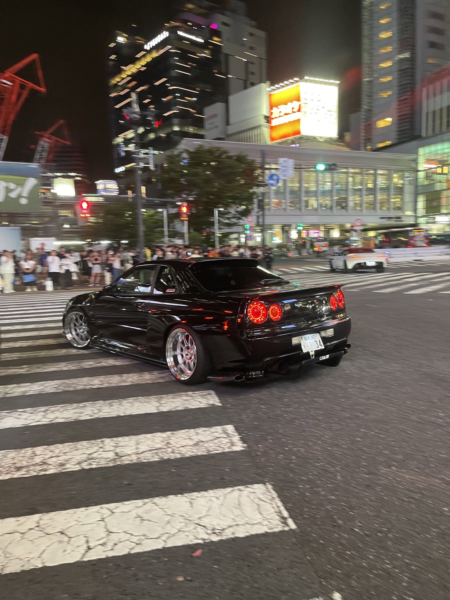 🔥 Free Download Car Pfp Ideas In Wallpaper by @kevingregory ...