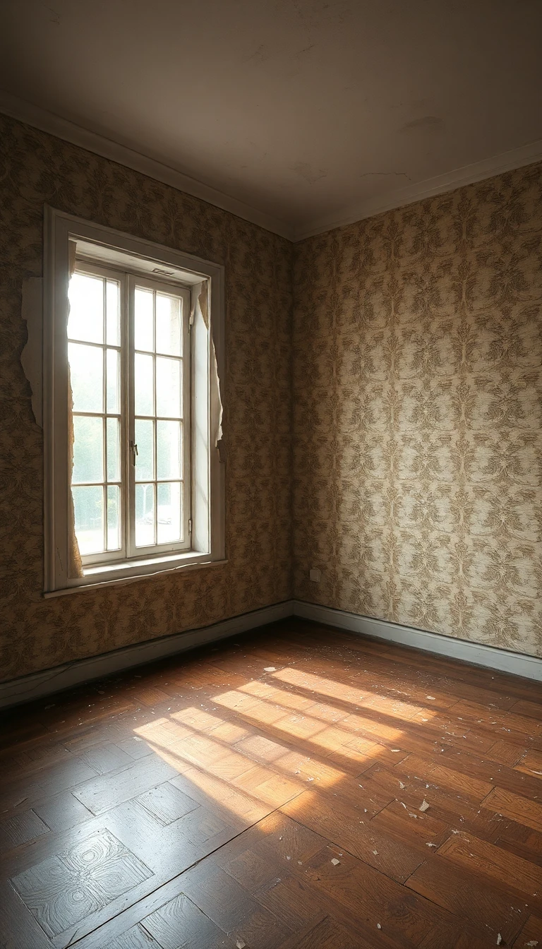 🔥 Free Download Tear Off Wallpaper by @codythomas | WallpaperSafari