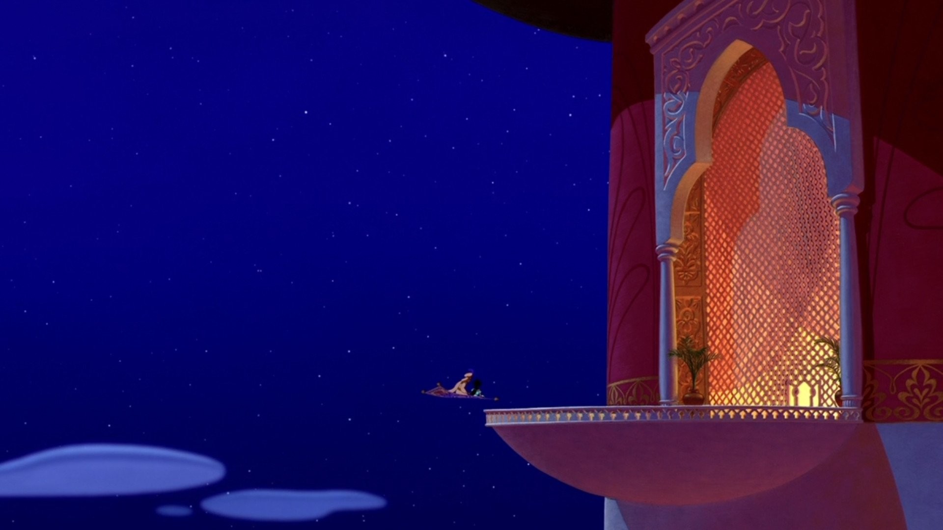 🔥 Free Download Aladdin Wallpaper by @lbridges26 | WallpaperSafari