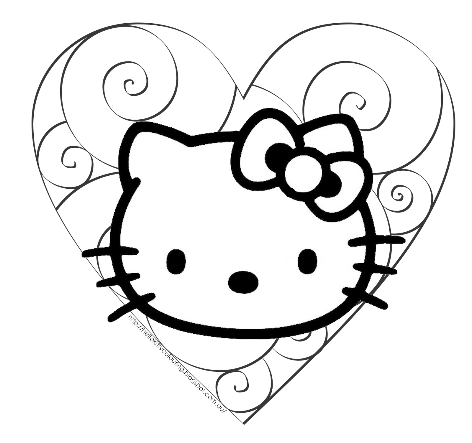 Cute Wallpaper Coloring Pages At Andrea Strand Blog