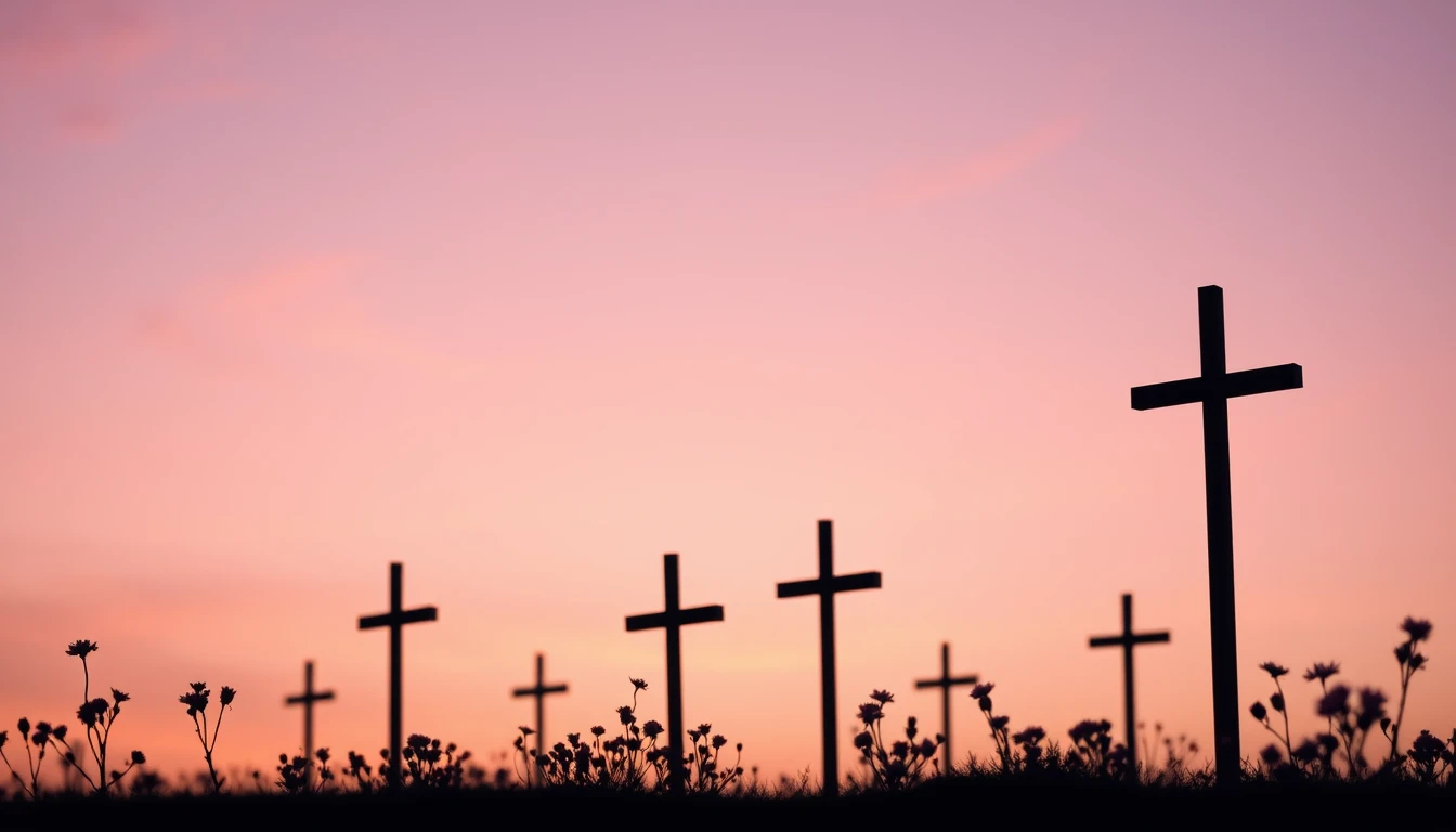 🔥 Free Download Holy Week Wallpaper Background by @antoniorichardson ...