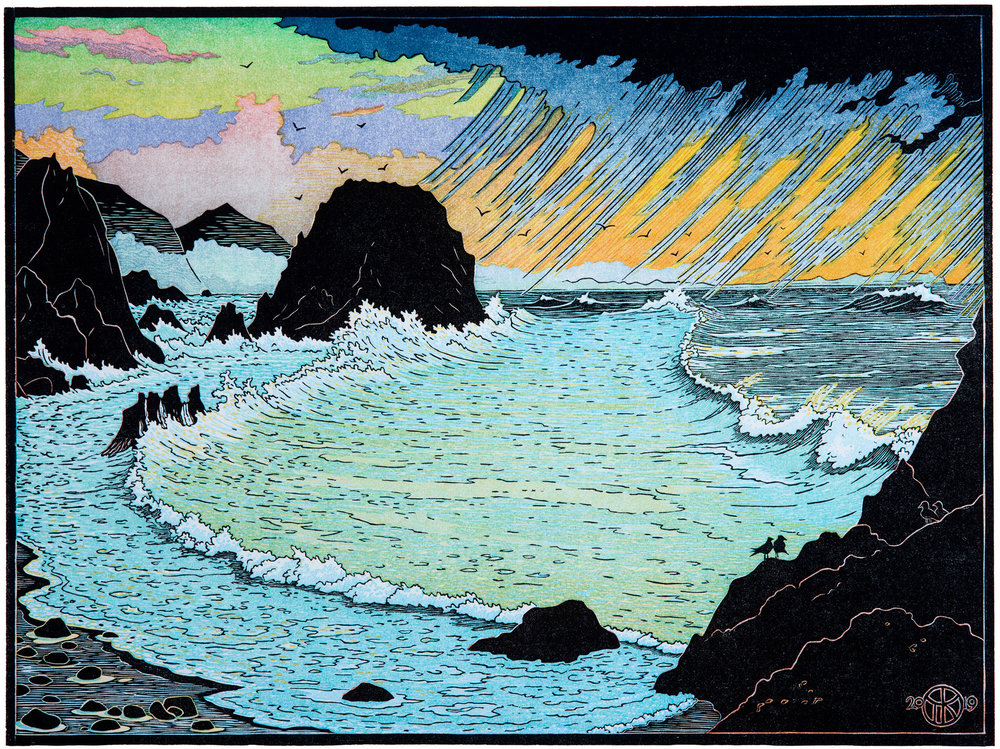 🔥 Free Download Covid Update April Senator Tom Killion by ...