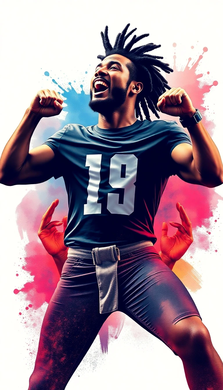 🔥 Free Download Colin Kaepernick Wallpaper by @mbrooks94 | WallpaperSafari