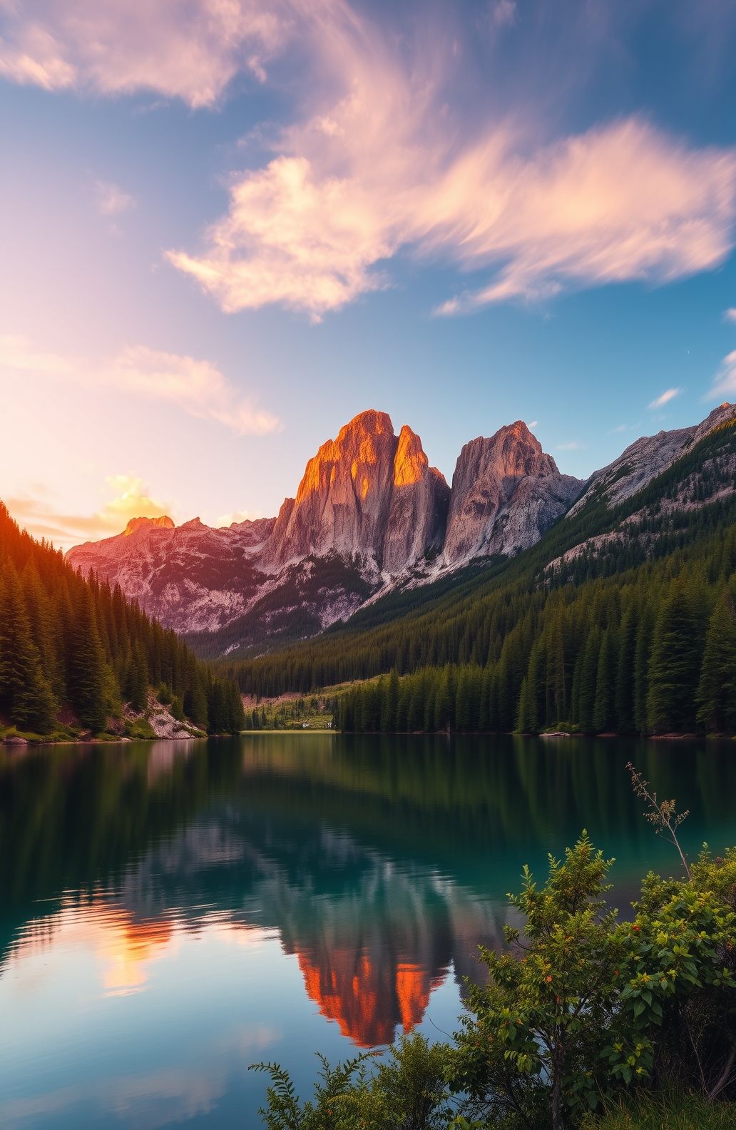 🔥 Free Download Gambar Wallpaper Computer by @tracim | WallpaperSafari